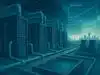 future stock lot size list: Latest News & Videos, Photos about future ...