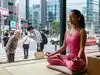 japanese longevity habits: Latest News & Videos, Photos about japanese ...