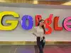 ai marketplace: Latest News & Videos, Photos about ai marketplace | The ...