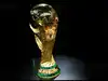best fifa songs of all time: Latest News & Videos, Photos about best ...
