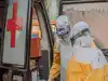 current helium price in india: Latest News & Videos, Photos about ...