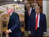 donald trump comments: Latest News & Videos, Photos about donald trump ...