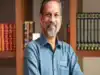 building materials sector News and Updates from The Economic Times - Page 1