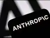 anthropic fable model News and Updates from The Economic Times - Page 1
