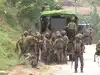 india pakistan border skirmish: Latest News & Videos, Photos about ...