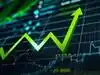 china international capital corporation limited restructuring ...