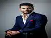 black opal which company exporting it in india: Latest News & Videos ...
