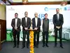 tech mahindra corporate office: Latest News & Videos, Photos about tech ...
