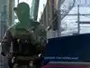 us rate cut news: Latest News & Videos, Photos about us rate cut news ...