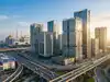 ge vernova hyderabad office address: Latest News & Videos, Photos about ...