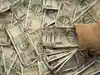 how to distinguish floating capital from institutional funds News and ...