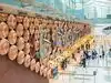 ge vernova model check: Latest News & Videos, Photos about ge vernova ...
