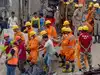 my one construction technology: Latest News & Videos, Photos about my ...