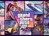gta lyari express free download pc: Latest News & Videos, Photos about ...