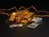 gold price increase: Latest News & Videos, Photos about gold price ...
