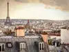 i squared capital acquires silvertip: Latest News & Videos, Photos ...