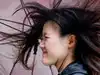 china bank japan branches: Latest News & Videos, Photos about china ...