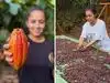 how long will green beans last in refrigerator after picking: Latest ...