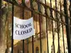 indian school day schedule: Latest News & Videos, Photos about indian ...
