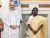 union council of ministers: Latest News & Videos, Photos about union ...