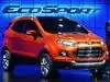 no petrol: Latest News & Videos, Photos about no petrol | The Economic ...