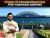 foxconn india expansion plans: Latest News & Videos, Photos about ...