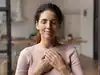 amazon prime sign in help: Latest News & Videos, Photos about amazon ...