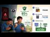 digital payment in india: Latest News & Videos, Photos about digital ...