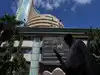 ey india top audited companies list: Latest News & Videos, Photos about ...