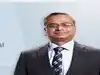 samarth life sciences pvt ltd ranking in india: Latest News & Videos ...