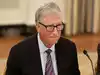 rajna nikolovska boris nikolovski: Latest News & Videos, Photos about ...