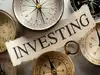 best small cap fund managers: Latest News & Videos, Photos about best ...