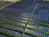 electric vehicles renewable energy News and Updates from The Economic ...