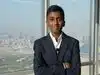 youtuber syed basit ali: Latest News & Videos, Photos about youtuber ...
