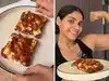 bristi home kitchen paneer butter masala recipe News and Updates from ...