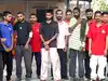itc fcpl factory location: Latest News & Videos, Photos about itc fcpl ...