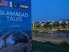 a shares rebound expected next week News and Updates from The Economic ...