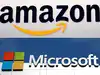 amazon pay gift card microsoft rewards: Latest News & Videos, Photos ...