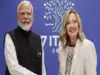 indian festivals in italian cuisine News and Updates from The Economic ...