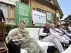 bms full form in bjp party News and Updates from The Economic Times ...