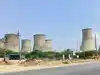 saraswati power and industries pvt ltd: Latest News & Videos, Photos ...
