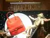 jambo fashion store models: Latest News & Videos, Photos about jambo ...