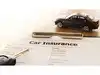 how does car lease policy work in ey india: Latest News & Videos ...