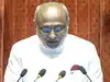 tamilyogi new movies tamil: Latest News & Videos, Photos about ...