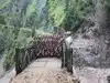 torzon link trzn market link net: Latest News & Videos, Photos about ...
