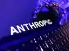 melano jewelry discount code News and Updates from The Economic Times ...