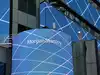 hsbc gift city branch audited financials: Latest News & Videos, Photos ...