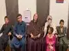 pakistan india border news: Latest News & Videos, Photos about pakistan ...