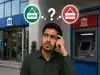 today dcb bank open or closed: Latest News & Videos, Photos about today ...