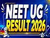 nptel march exam results: Latest News & Videos, Photos about nptel ...
